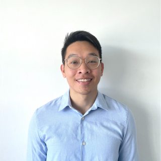 Certificates | Cyber Security | Digital Signing - Netrust