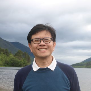 Certificates | Cyber Security | Digital Signing - Netrust