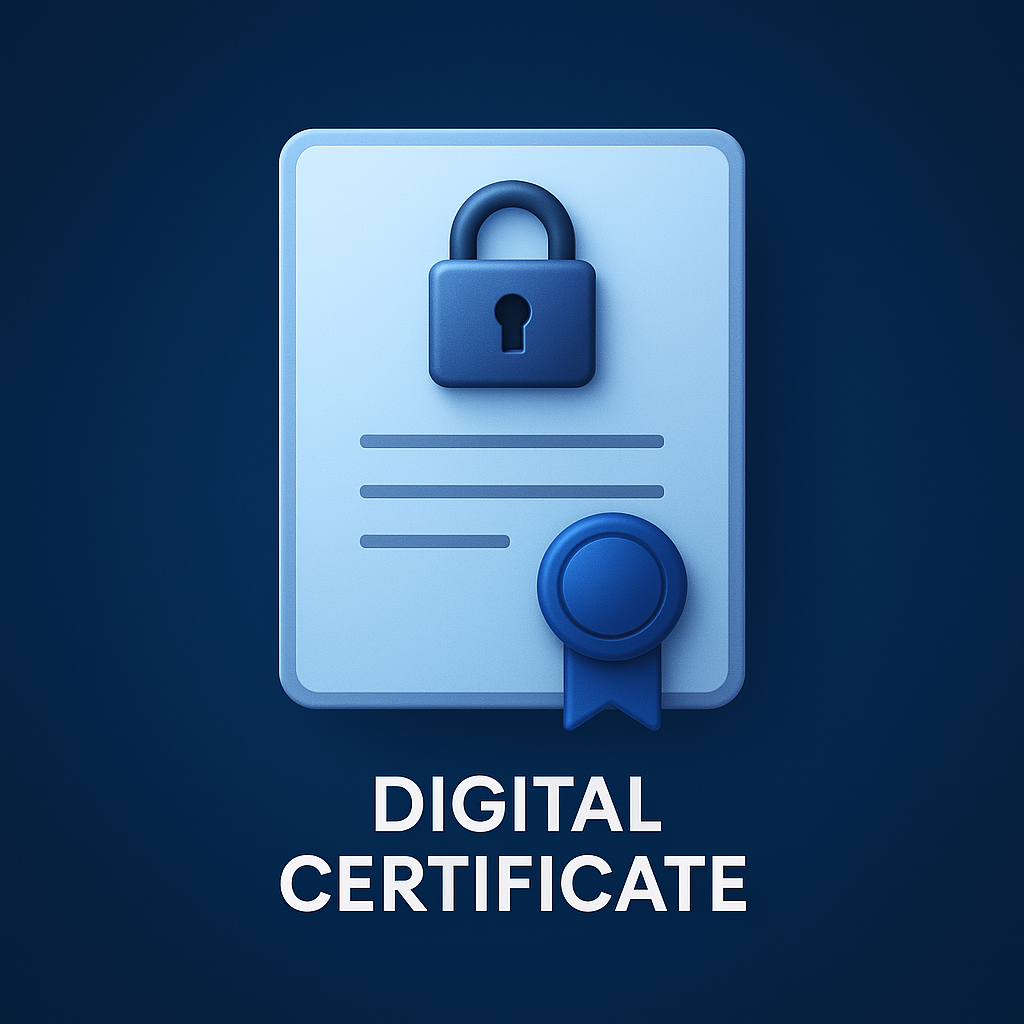 Mastering Certificate Discovery: How to Identify and Inventory All ...