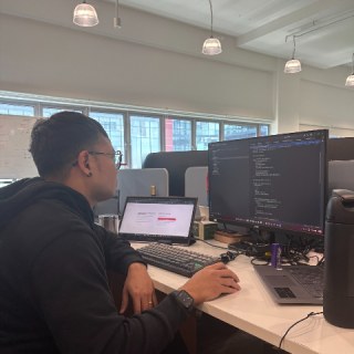 Certificates | Cyber Security | Digital Signing - Netrust