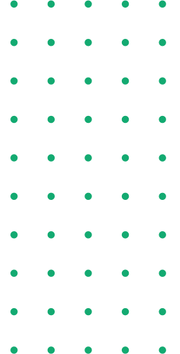 Certificates | Cyber Security | Digital Signing - Netrust