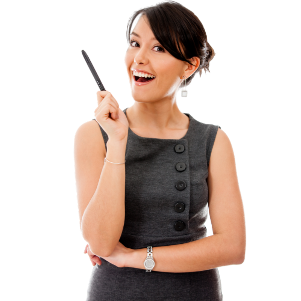 Certificates | Cyber Security | Digital Signing - Netrust