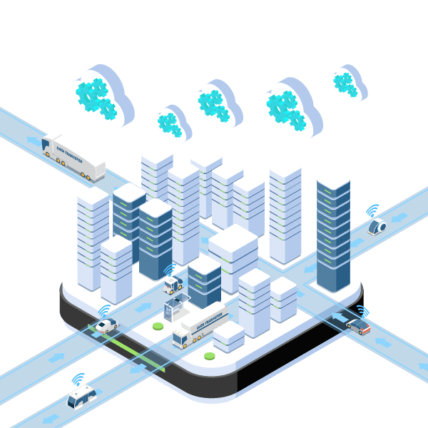 Certificates | Cyber Security | Digital Signing - Netrust